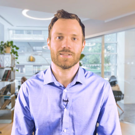 Experteam : Découvrez nos familles de métiers